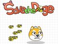 Спаси Doge 🕹️ Играј онлајн на Sgames